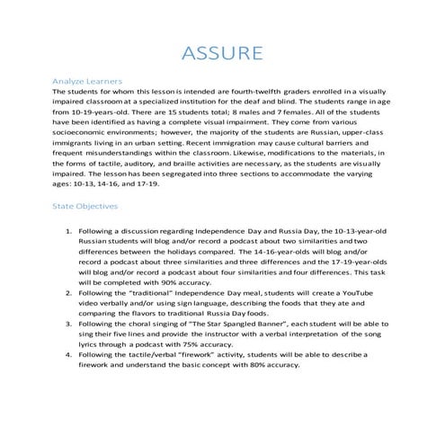 The Oregon Trail | PPTX