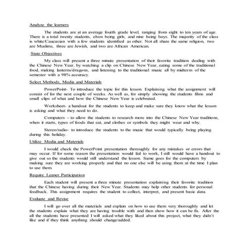 Assure assignment | PDF