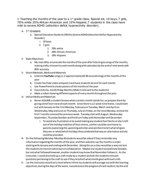 Slideshare(digital imaging) | PDF