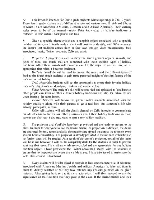 Linear Functions WebQuest | DOCX | Science