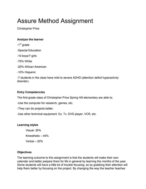 Roadtripformativeassissment | RTF