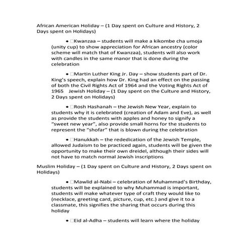 West Virginia History Unit Plan | PPTX