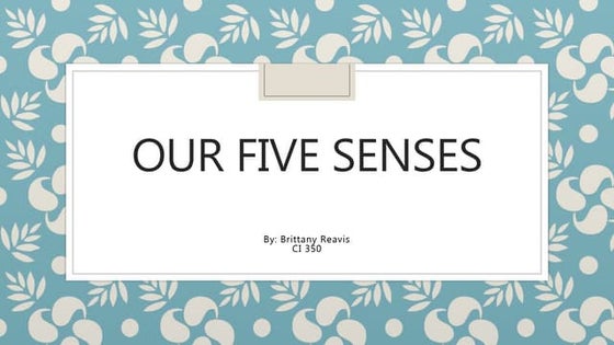 Ci350 assure method unitplan3 | PDF