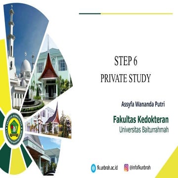 Assyfa Step 6 T3M6_12345678910111213.pptx