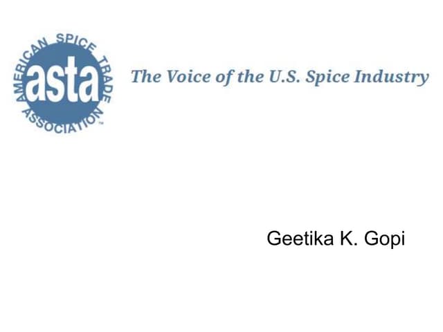 FSSAI REGULATIONS ON ALCOHOLIC BEVERAGES.pptx