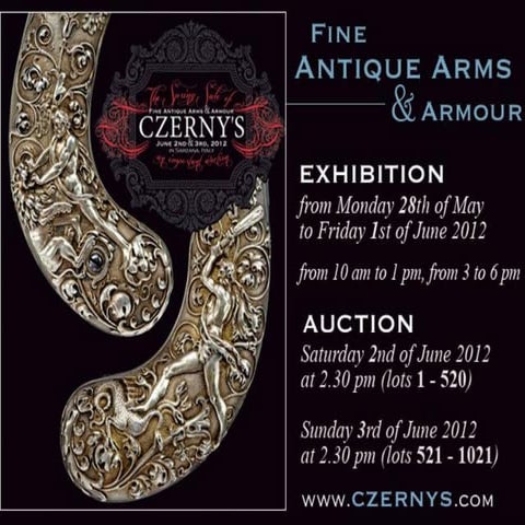 Asta 35 giugno | PDF