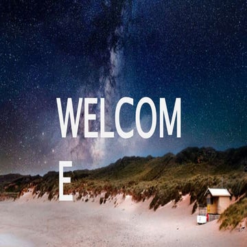 A* Search or Algorithm in Artificial Intelligence | A* Algorithm with ...