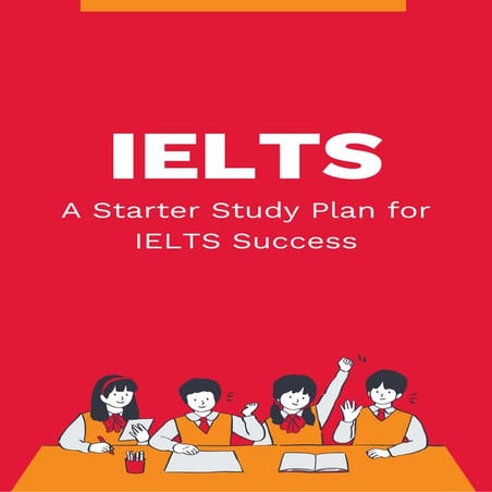 A_Starter_Study_Plan_for_IELTS_Success.pdf