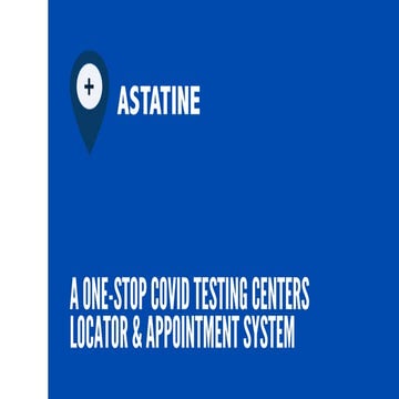 Astatine | PDF