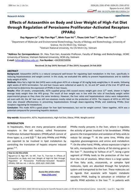 Maina_aGST in ALF_2016 | PDF