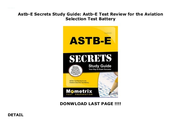 Aviation exam review - igogerty