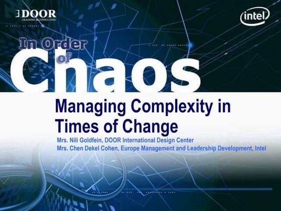 LBG Recommandation Letter | PDF