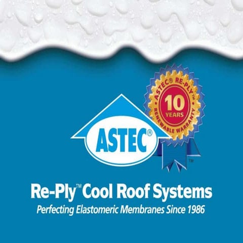 Astec Systems Overview | PPTX