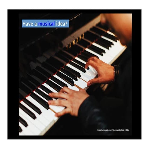 Astello Adrian final_ppp | PDF