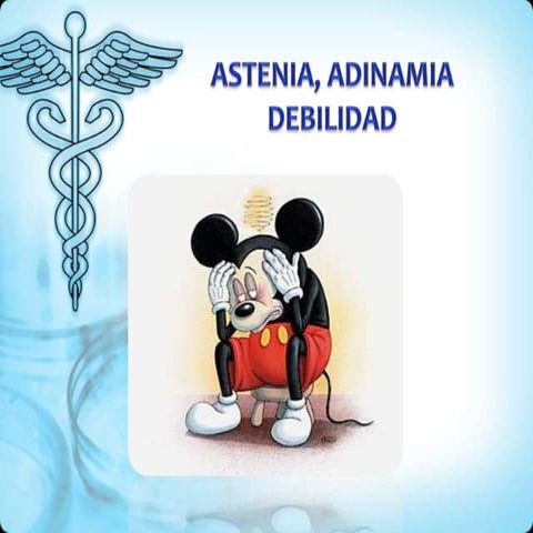 ASTENIA.pptx