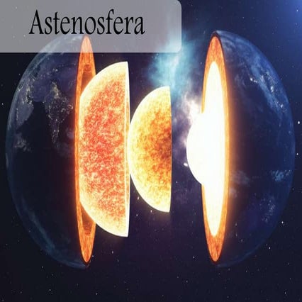 astenosfera.pptx