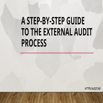 A Step-by-Step Guide to the External Audit Process.pptx