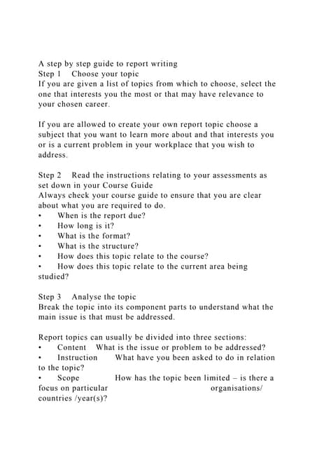 W9COMM3073Research+Report+Assignment+Guidelines (1).pptx