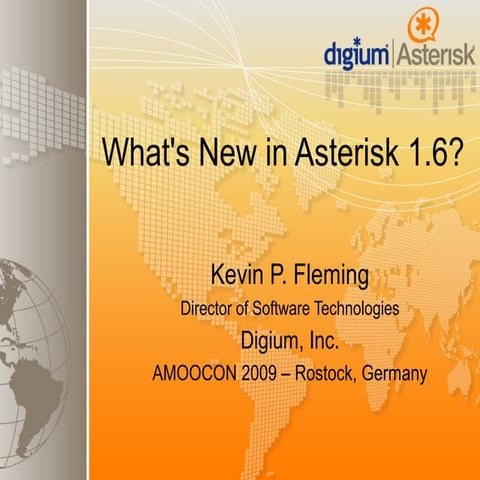 Asterisk PBX Commands, Leadinspiration | DOC