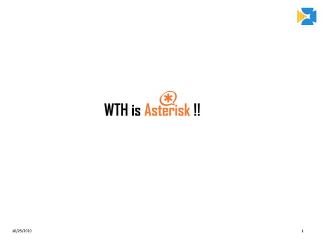 Huawei switch configuration commands | DOC | Computer Networking | Computing