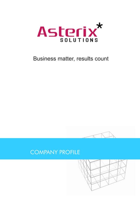 Victoria Lee Urbas | PDF