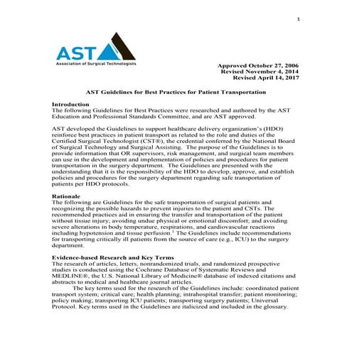 AST Guideline for Patient Transportation.pdf