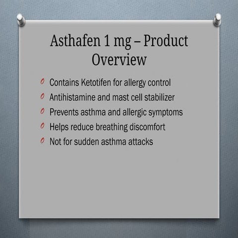 Triohale Rotacaps 18 mcg + 12 mcg + 400 mcg | Triple Therapy for COPD ...