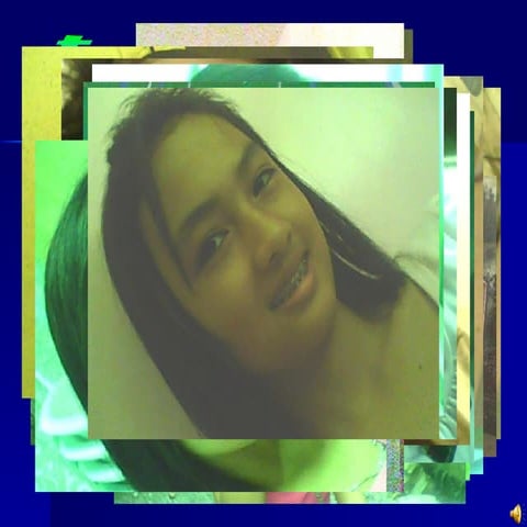 Asther Pascual | PPT