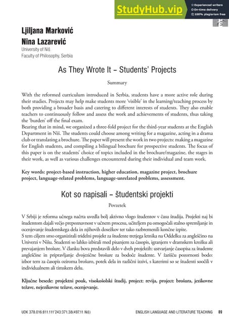Guidelines for project work for class Xi and.pptx