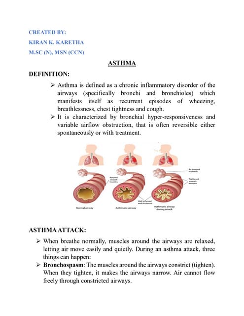 diagnosis and types of diagnosis | PPT