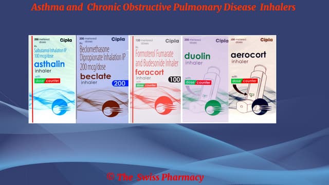 Common inhaler-types using in Hospital .pdf