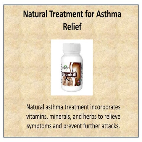 Asthafen 1 mg Tablets – Allergy and Asthma Prevention Medication | PPTX