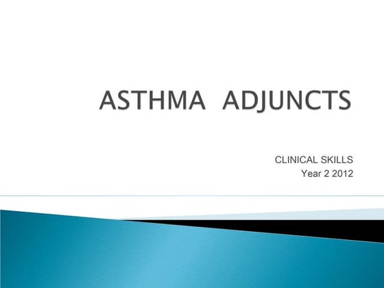 The gynaecological examination ppt | PPT