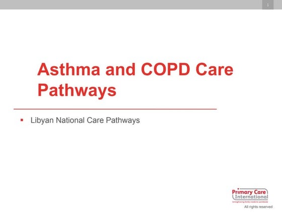 Best Self Care Tips for Asthma Patient.pdf