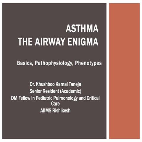 asthma basics, pathophysio,phenotypes.pdf