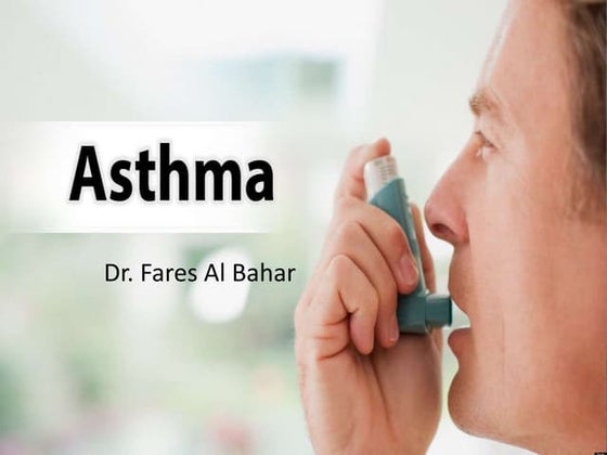 diagnosis children with bronchial asthma.ppt