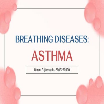 ASTHMA PART 2.pptx