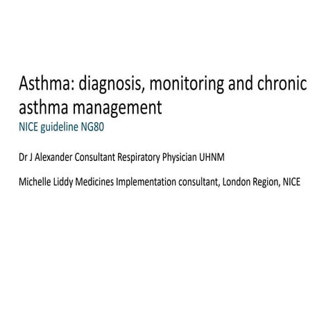 asthma presentation for keele.pptx