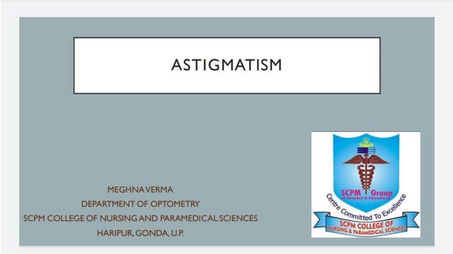 History of Genentech | PPTX