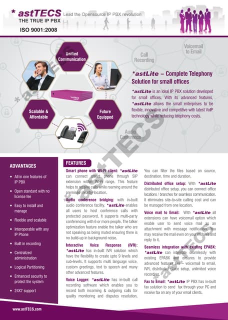 Ticket management solution | PDF | IT and Internet Support | Internet