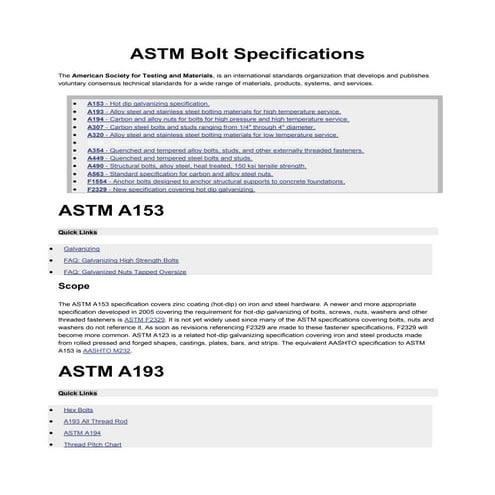 ASME Codes.pdf