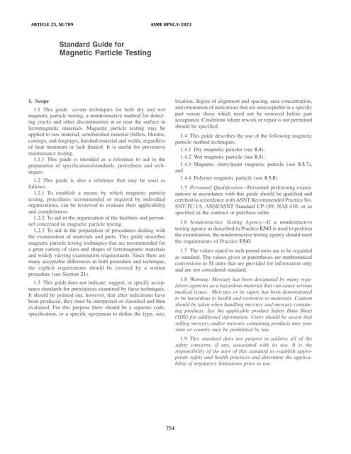 ASTM E1444 Standard Practice for MT.pdf