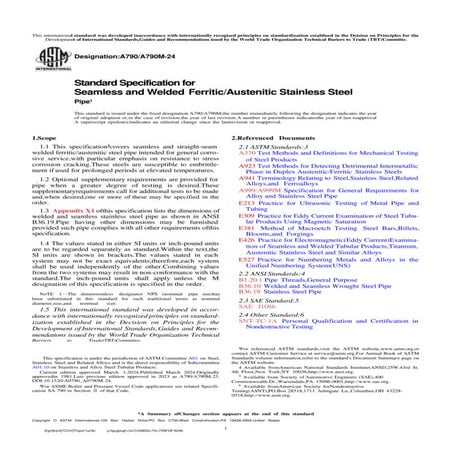 IPC-7711D-7721D_ EN 2023 TOC Rework, Modification and Repair of Electronic Assemblies.pdf