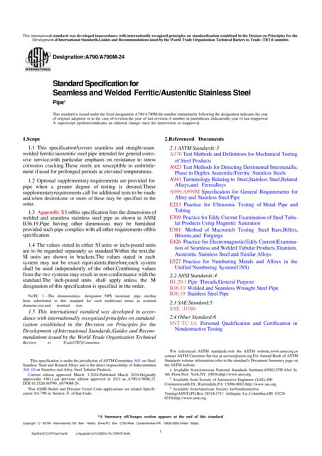IPC-9716_2024 Requirements for Automated Optical Inspection (AOI) Process Control for Printed ...