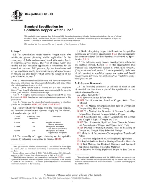 1239_1.pdf IS CODE FOR GI PIPE FOR PROCUREMENT | PDF