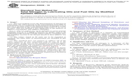 ASTM D512 Cloruros.pdf