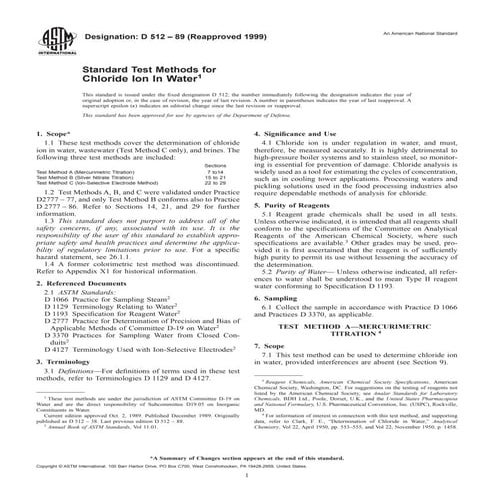 ASTM D512 Cloruros.pdf