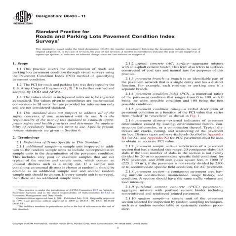 ASTM_D6433.12561 (1) (1).pdf