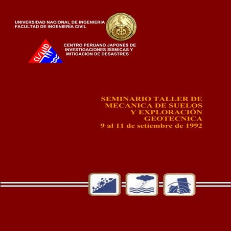 Astm designación d1194 | PDF
