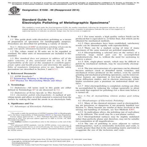 ASTM Standard Practice for Ultrasonic Testing of Wrought Products.pdf